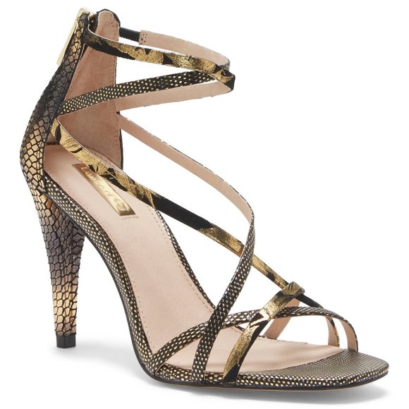Louise Et Cie Shoes